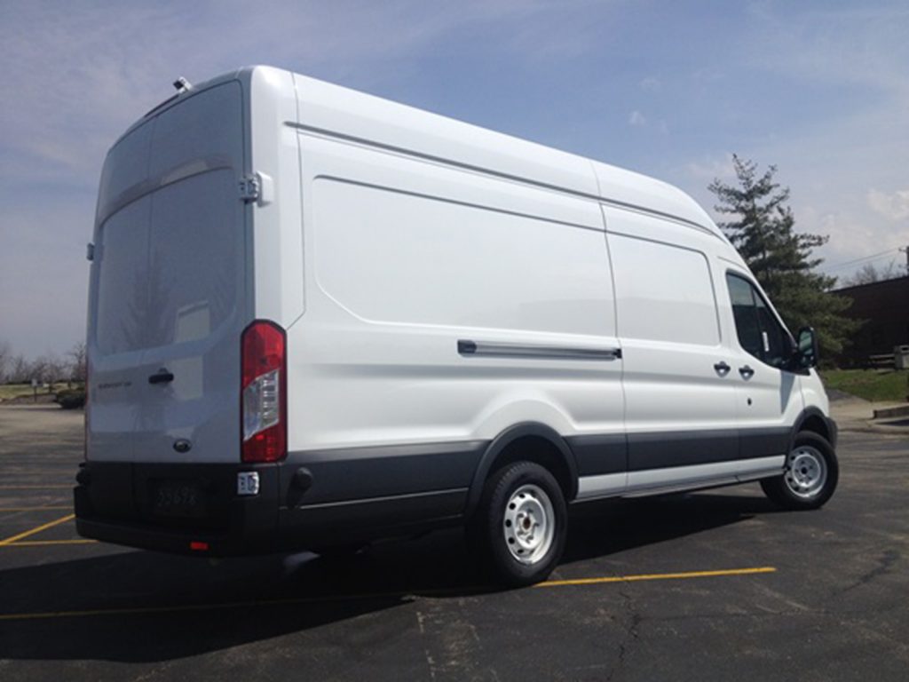ford-transit-van-for-sale-(6) - Bush Truck Leasing