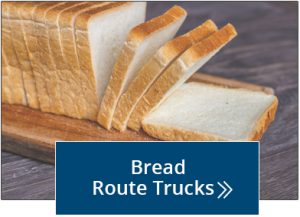 bread-routes - Bush Truck Leasing