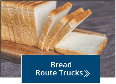 bread-routes - Bush Truck Leasing