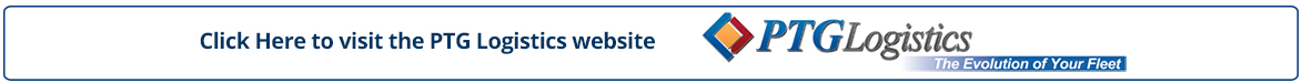 PTG-click2 - Bush Truck Leasing