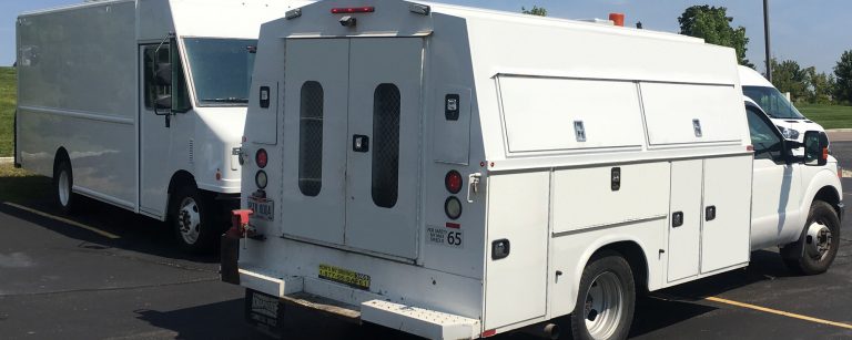 maintenance-banner-top3 - Bush Truck Leasing