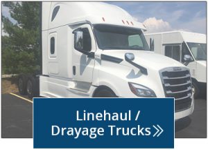 line-haul-homepage - Bush Truck Leasing