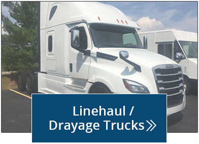 line-haul-homepage - Bush Truck Leasing