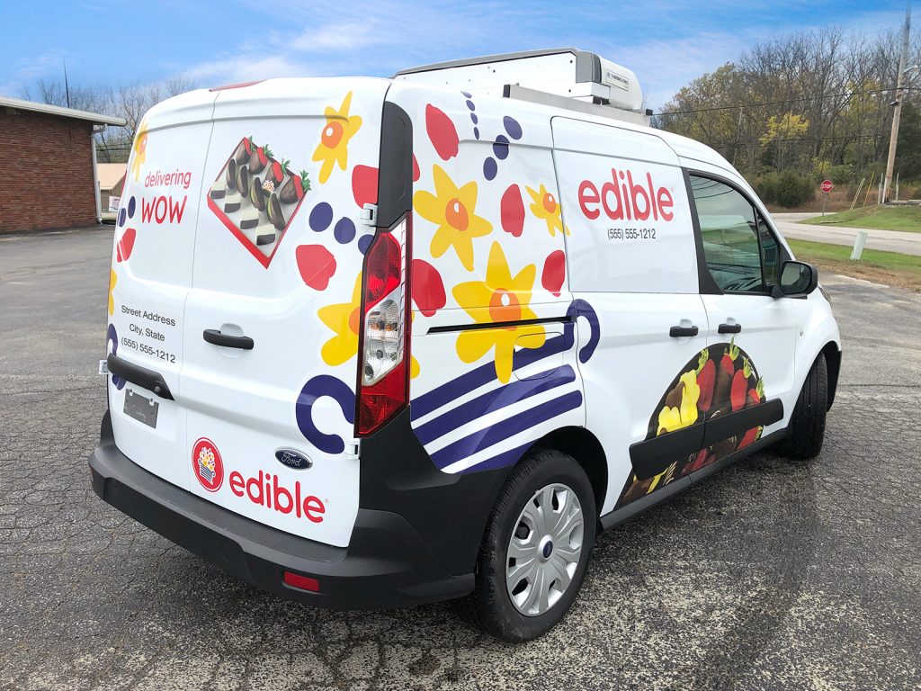 3154-rev-edible-connect - Bush Truck Leasing