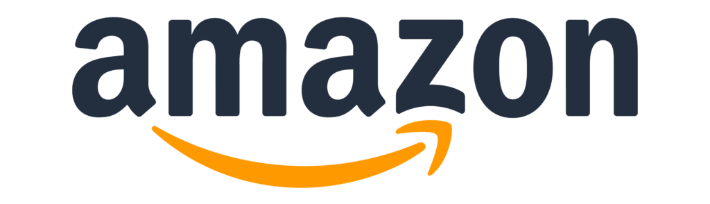 Amazon - Bush Truck Leasing