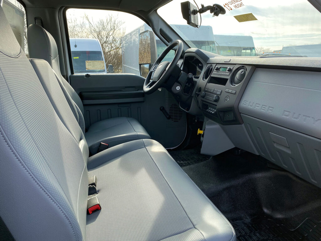 ford-f750_IMG_1883 - Bush Truck Leasing