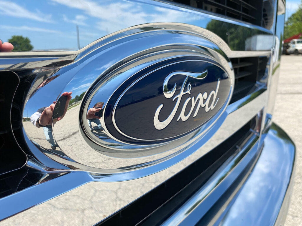 Hunter-engineering-cutaway-e450_IMG_4127 - Bush Truck Leasing