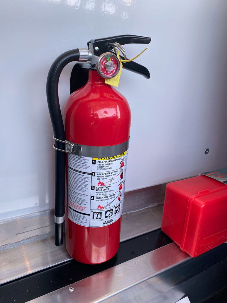 Hunter-engineering-cutaway-e450_IMG_4131 - Bush Truck Leasing