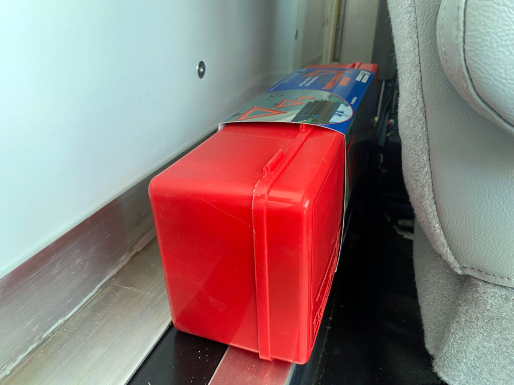 Hunter-engineering-cutaway-e450_IMG_4132 - Bush Truck Leasing