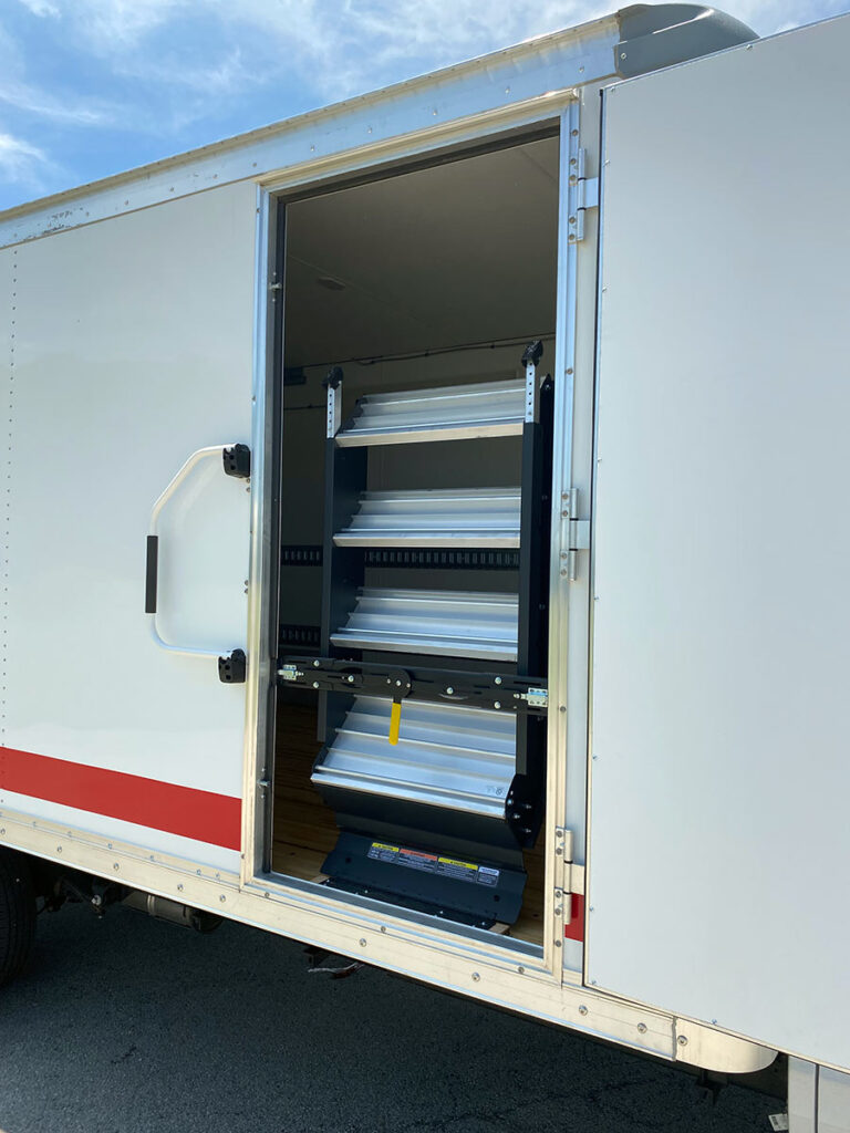 Hunter-engineering-cutaway-e450_IMG_4134 - Bush Truck Leasing