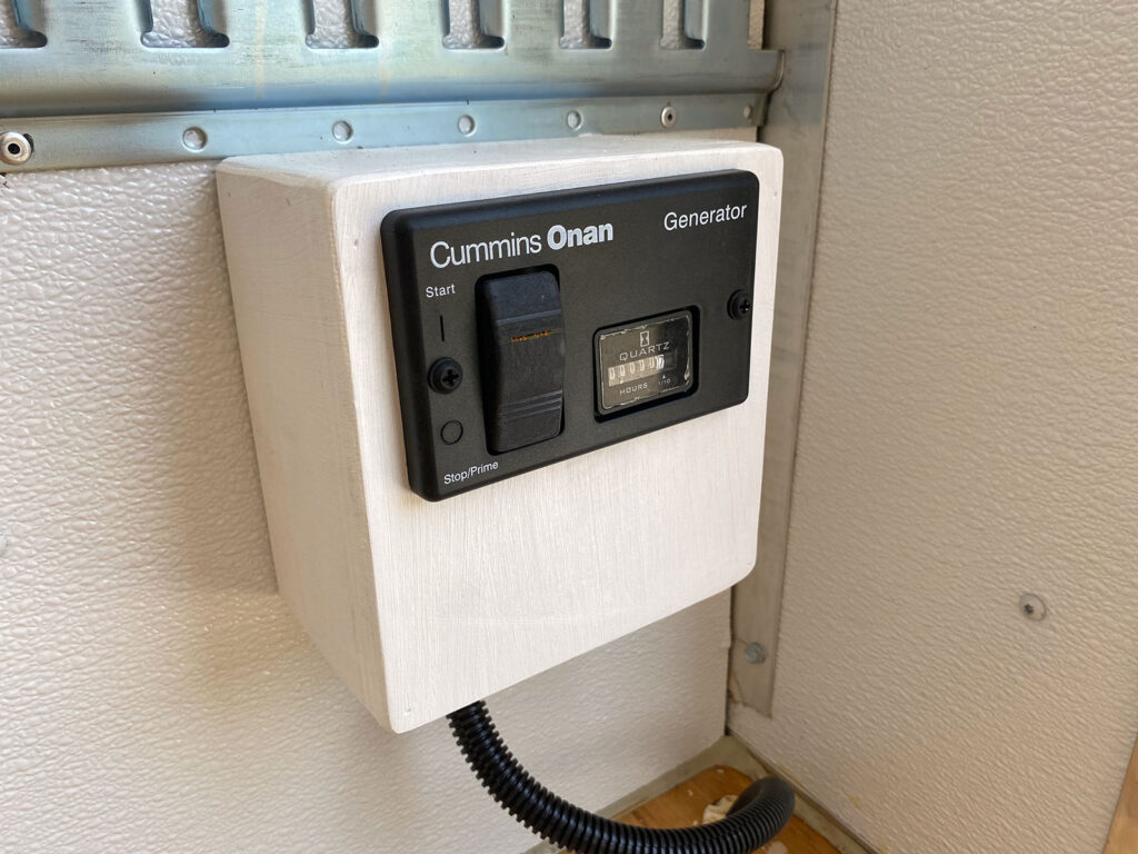 Hunter-engineering-cutaway-e450_IMG_4146 - Bush Truck Leasing