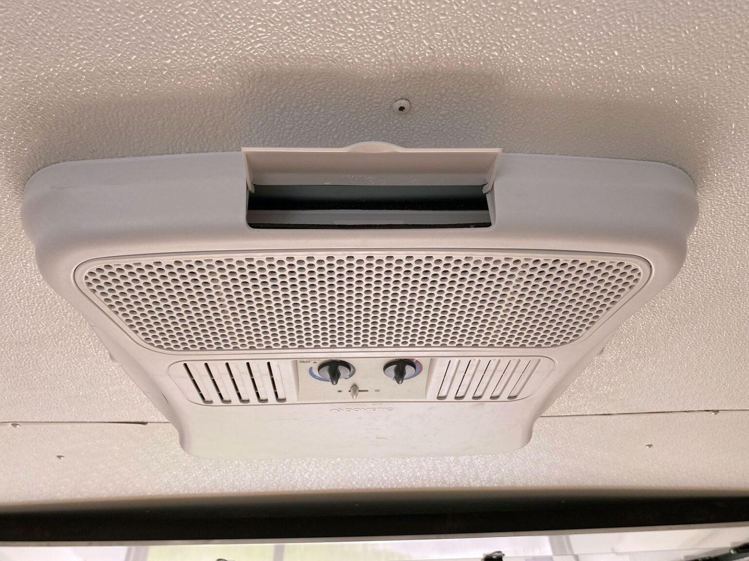 Hunter-engineering-cutaway-e450_IMG_4153 - Bush Truck Leasing