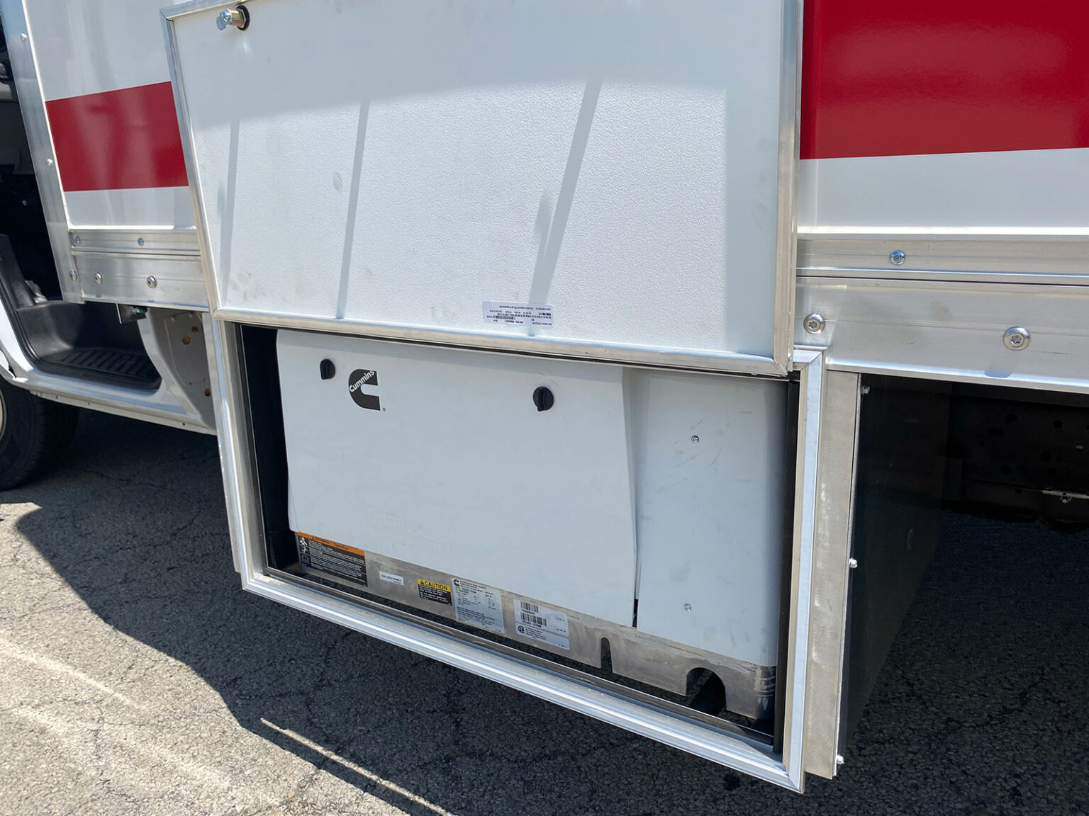 Hunter-engineering-cutaway-e450_IMG_4154 - Bush Truck Leasing