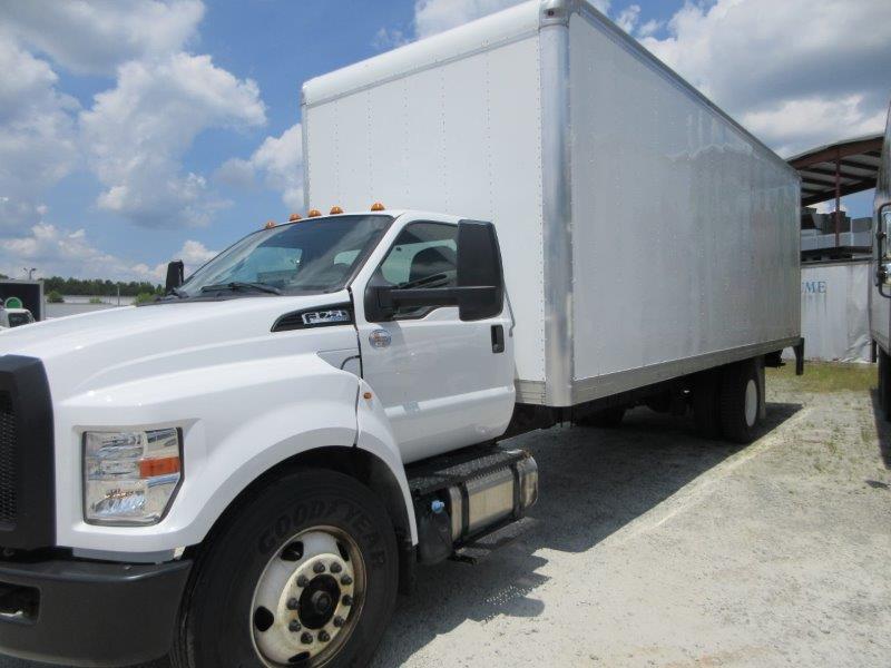 cs-truck-exterior-image-of-ds-front-side-view-on-pdf02766.061025 - Bush ...